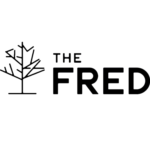 The Finch Apartments - Amenities